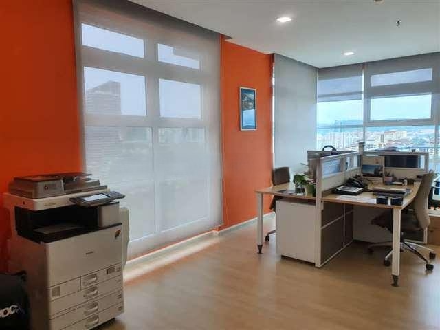 Sunway Nexis At Kota Damansara For Sale – Vivahomes Realty